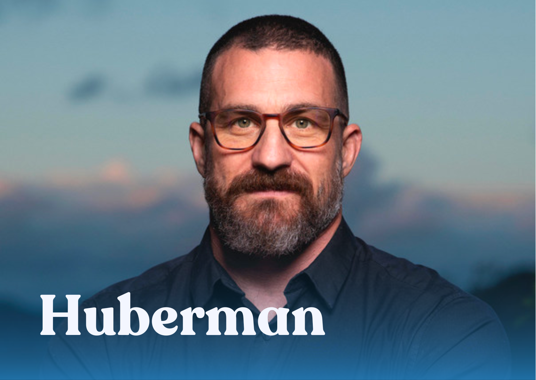 Beter Studeren Met Muziek: Waarom Het Volgens Huberman Wel Eens Kan ...