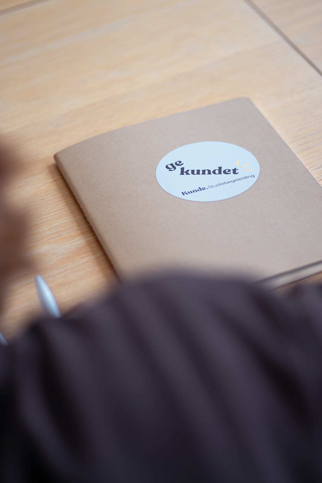 Start Van Het Schooljaar 2025-2026